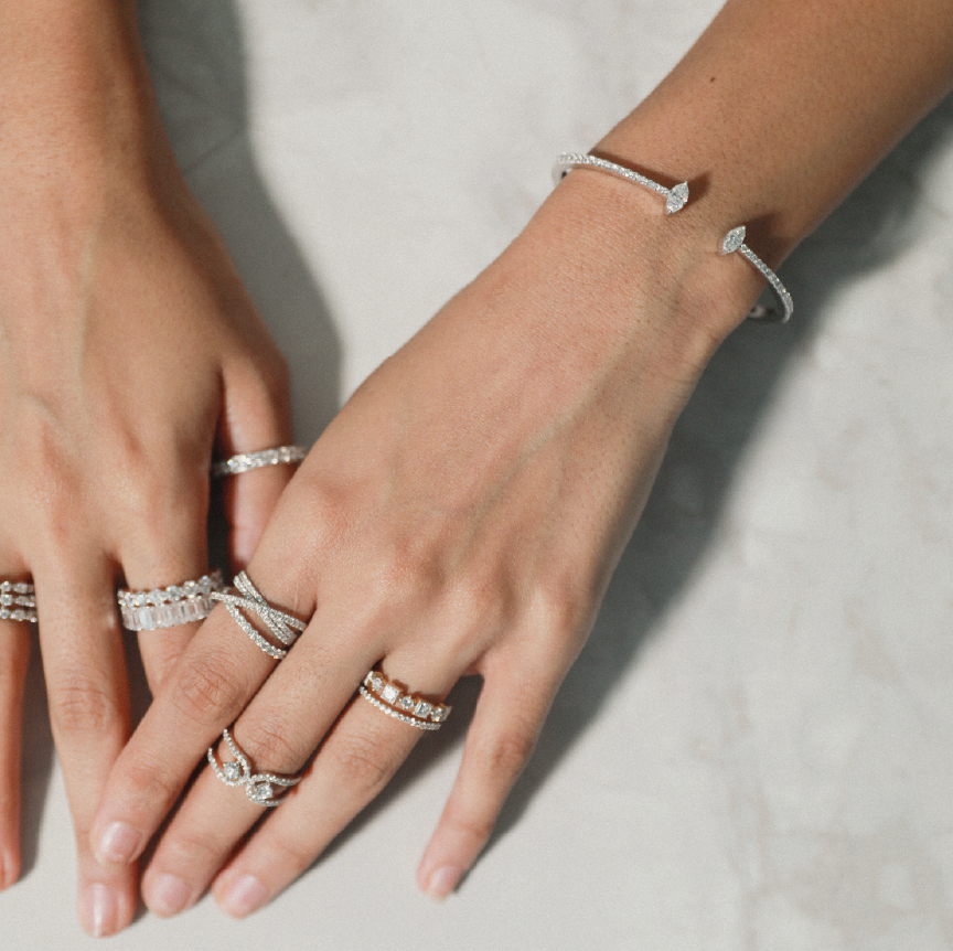 Moheera Jewels